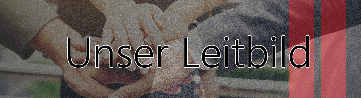 Unser Leitbild | Fahrschule Schnoor